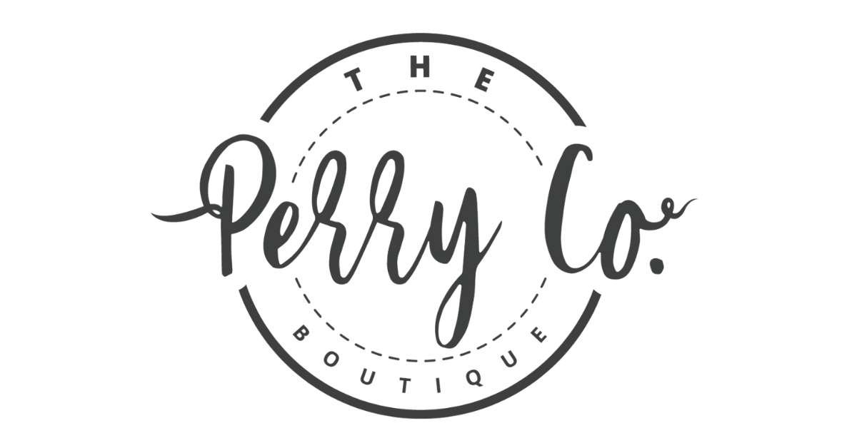 Dresses/Rompers – The Perry Co. Boutique